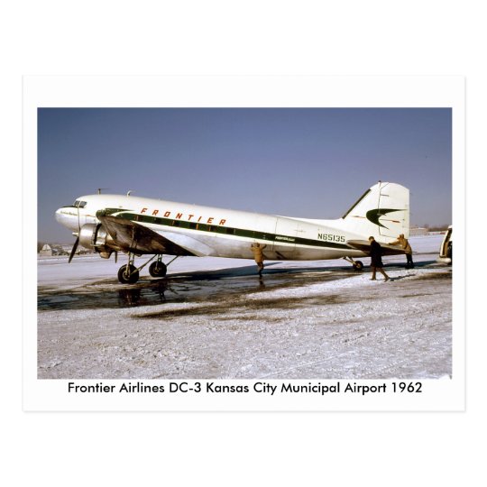 Airplanes Post Card | Zazzle.com