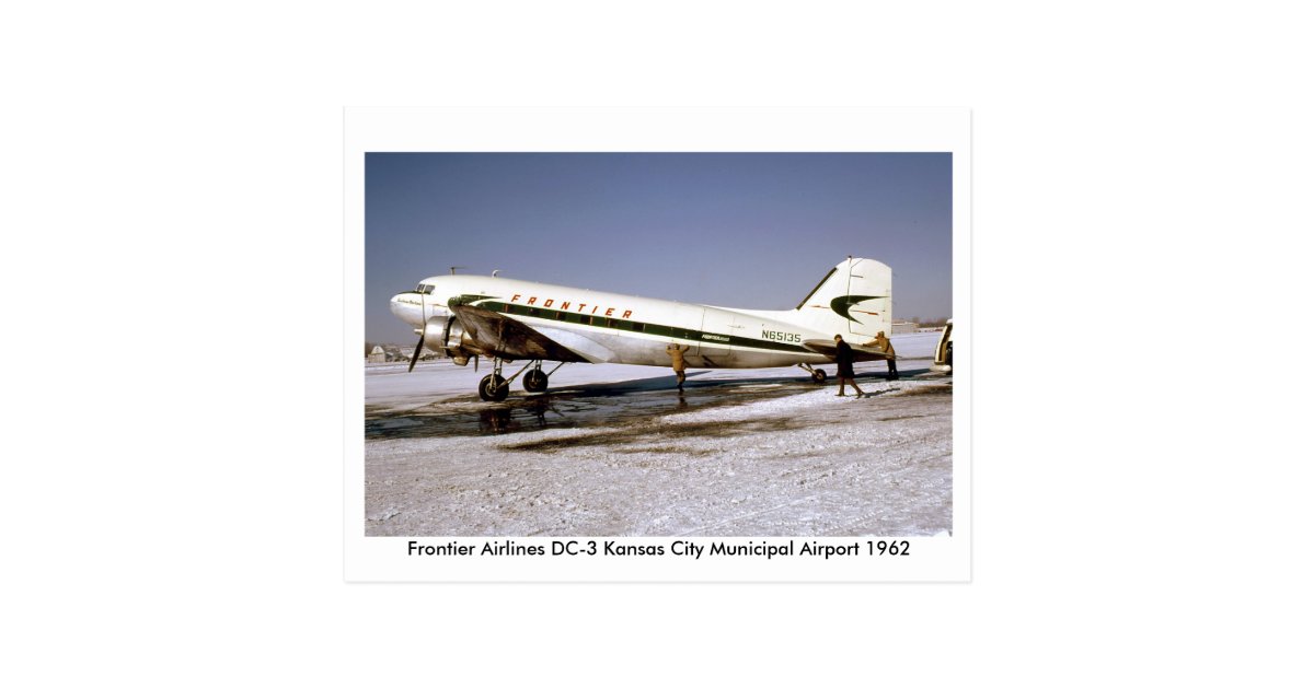 Airplanes Post Card | Zazzle.com