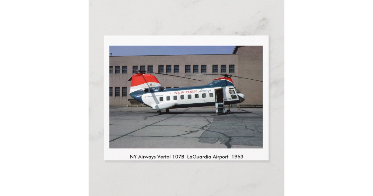 Airplanes Post Card | Zazzle