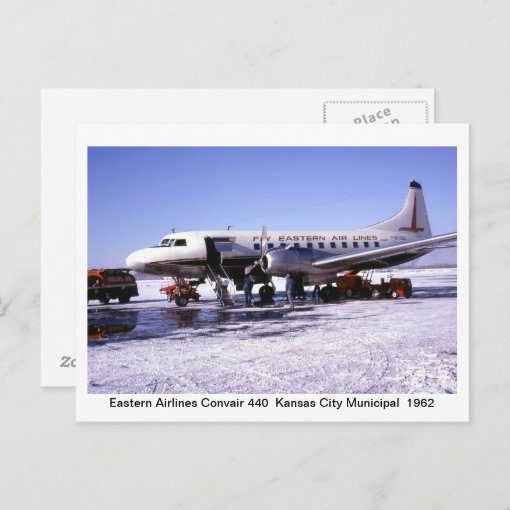Airplanes Post Cards | Zazzle