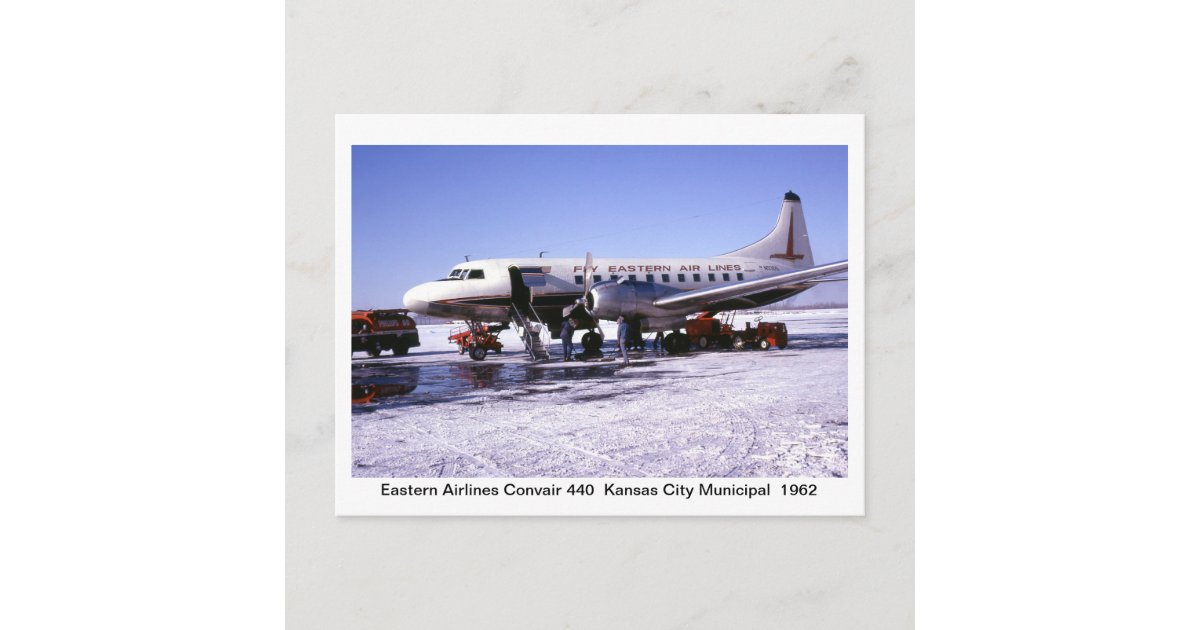 Airplanes Post Cards | Zazzle