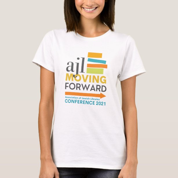 Conference T-Shirts - Conference T-Shirt Designs | Zazzle