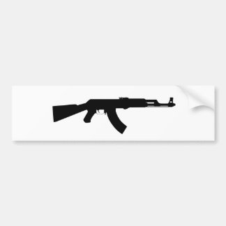 Ak47 Stickers | Zazzle
