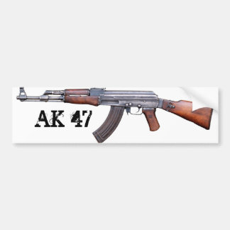Ak Stickers | Zazzle