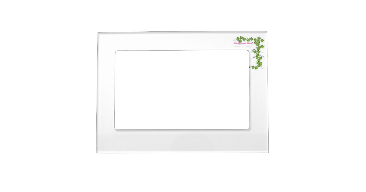 aka frame | Zazzle