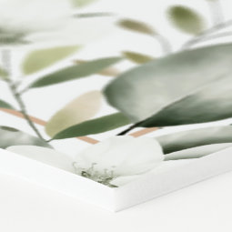 Akhand Path Sahib sign as Akhand Paath welcome | Zazzle