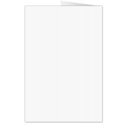 Akida Japanese Blossom trees. Card | Zazzle