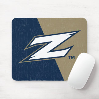 Akron Zips: Official Merchandise at Zazzle