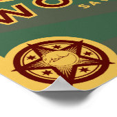 Al Gore for Dictator Poster - Customized | Zazzle