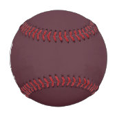 Alabama A&M Logo Baseball | Zazzle