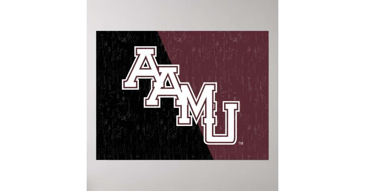 University Of Alabama Official Colors