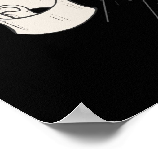 Alabama Crest Poster | Zazzle