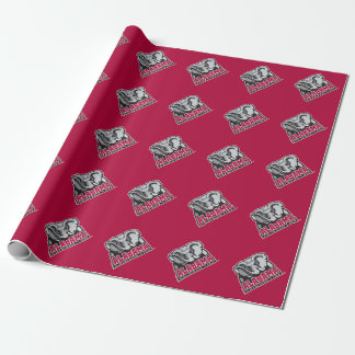 Alabama Crimson Tide: Official Merchandise at Zazzle
