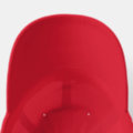 Alabama State Flag Hat | Zazzle