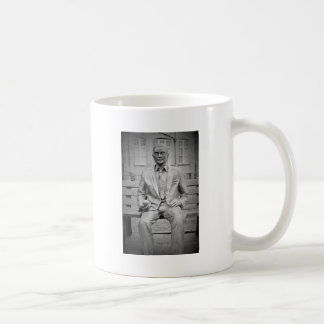 Alan Turing Gifts on Zazzle