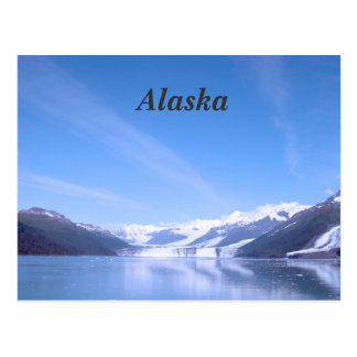 Alaska Postcards | Zazzle