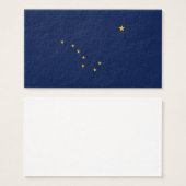 Alaska State Flag Design | Zazzle