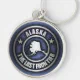 "Alaska Steel" Keychains | Zazzle