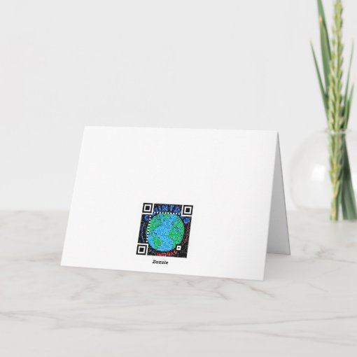 Albania Flag Patriotic Birthday Card | Zazzle