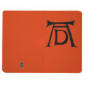 Albrecht Durer Signature Monogram Journal | Zazzle