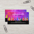 Alcohol Business Cards | Zazzle