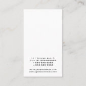 Alectrosaurus Dinosaur pre-historic illustration Business Card | Zazzle