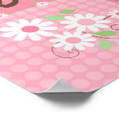 Alef Beis Poster | Zazzle