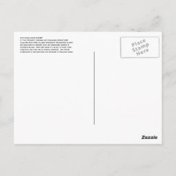 Aleut Relocation Memorial Statue, Unalaska Island Postcard | Zazzle