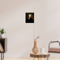 Alexander Hamilton -- Founding Father Poster | Zazzle