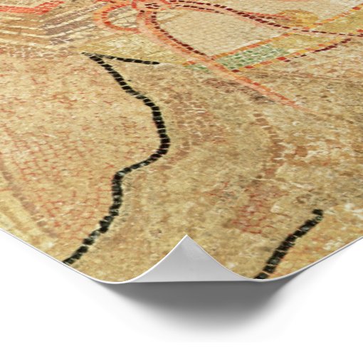 Alexander the Great from 'The Alexander Poster | Zazzle