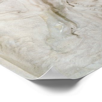 Alexander the Great Poster | Zazzle