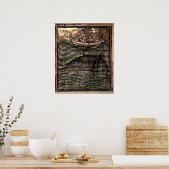 Alexander the Great Poster | Zazzle