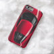 Alfa Romeo iPhone 6 case | Zazzle