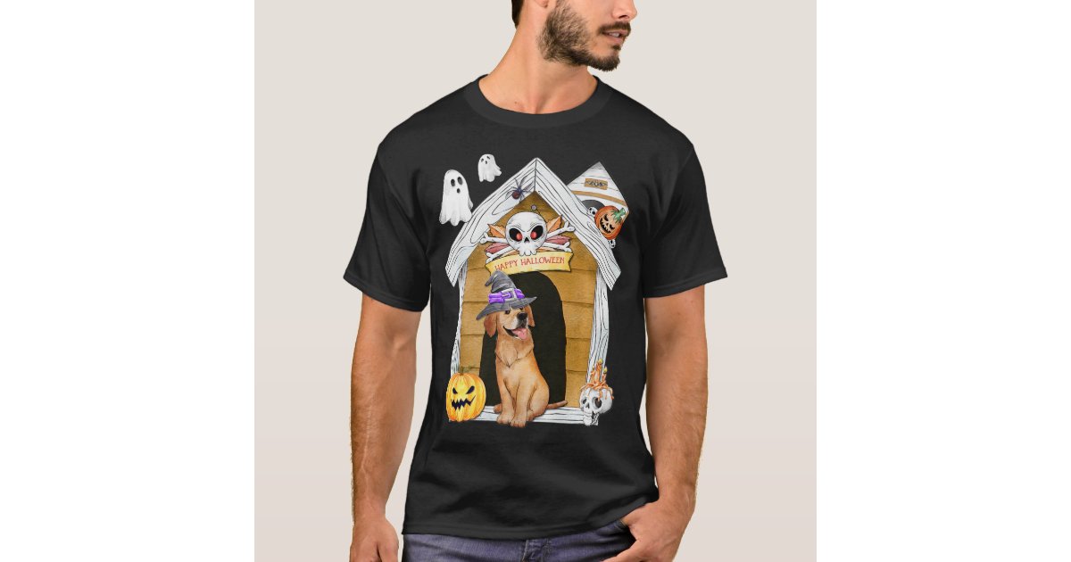 Alice Cooper – Top Hat | Zazzle