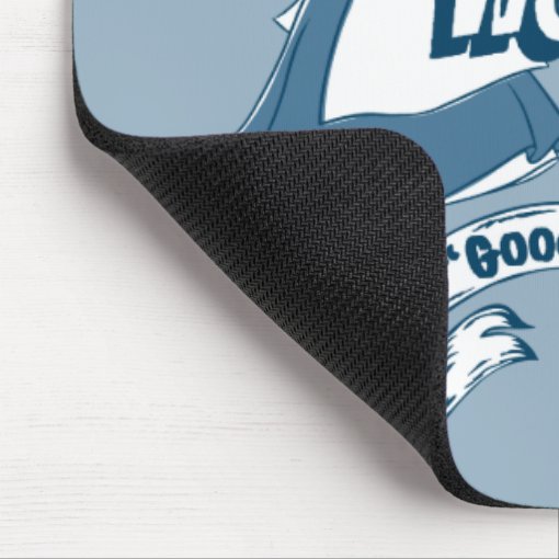 Alice in Wonderland - Goodness Me Mouse Pad | Zazzle