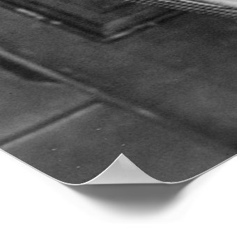 Alice Paul, Sewing Suffrage Flag, 1910s Poster | Zazzle