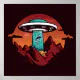 Alien Abduction Poster | Zazzle