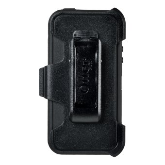 Alien Believer Otterbox iPhone Case | Zazzle