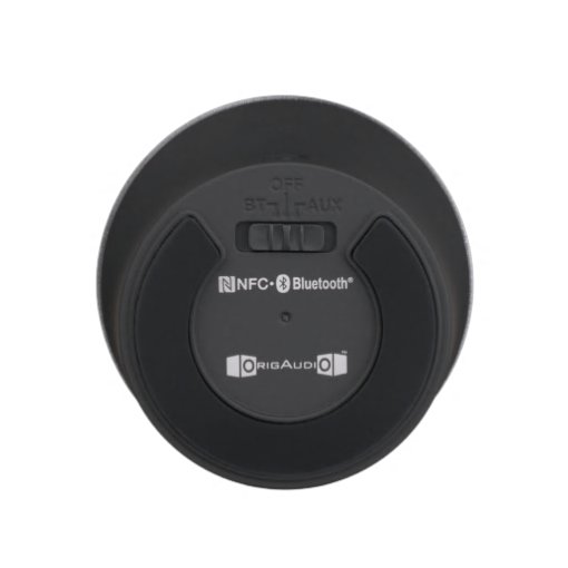 Alien Bluetooth Speaker | Zazzle