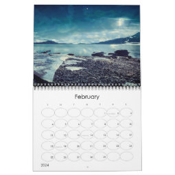 Alien Encounters UFO calendar for 2017 | Zazzle