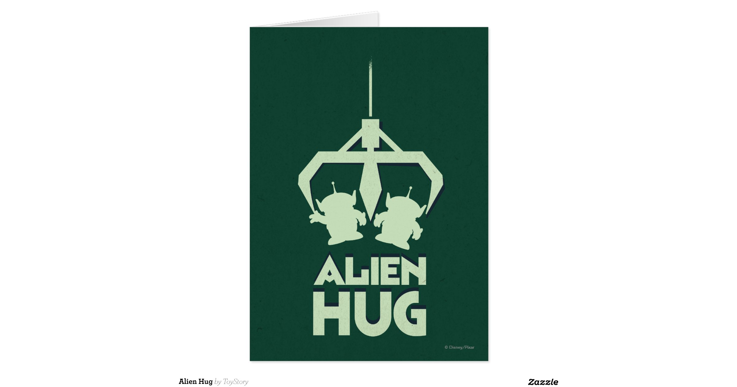 alien_hug_greeting_card-rb3b5cc482e8f436a80d92c238a4a641e_xvuat_8byvr ...