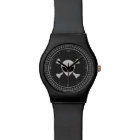 Alien Watch | Zazzle.com