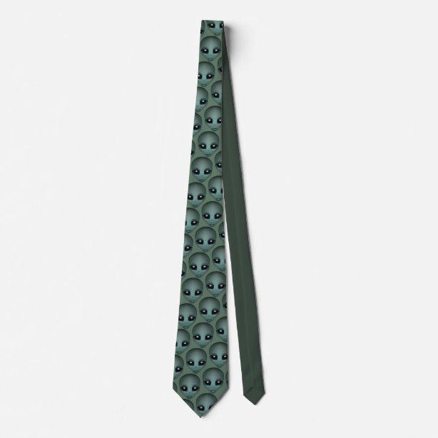 Ties | Zazzle