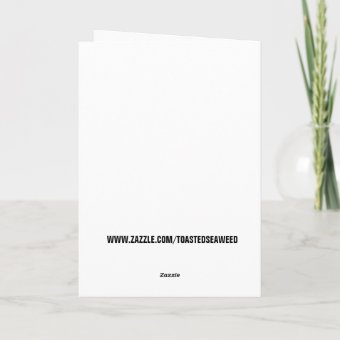 ALIEN UFO LITTLE GREY MAN BIRTHDAY CARDS | Zazzle