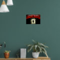 Alive Forevermore Poster | Zazzle