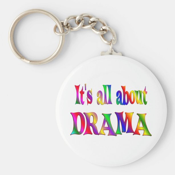 Personalized Drama Teacher Gifts on Zazzle
