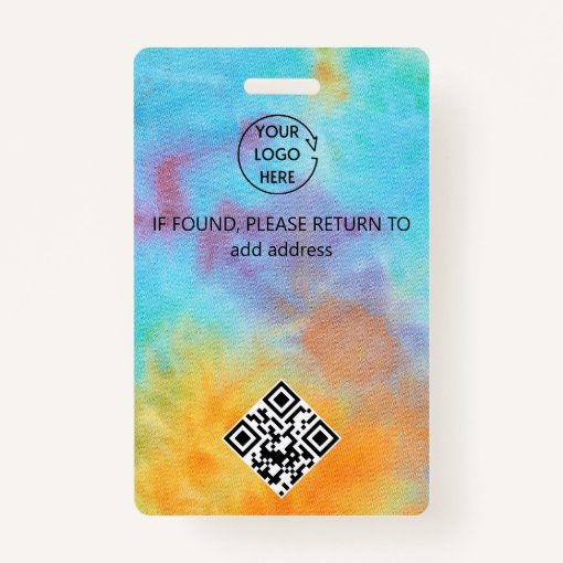 All Access Pass logo vip event id badge | Zazzle