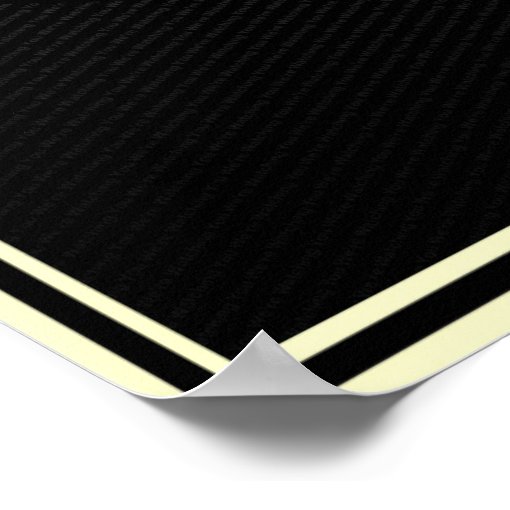 All Animals Are Equal Poster | Zazzle