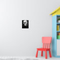 All Is Vanity Charles Allan Gilbert Poster | Zazzle