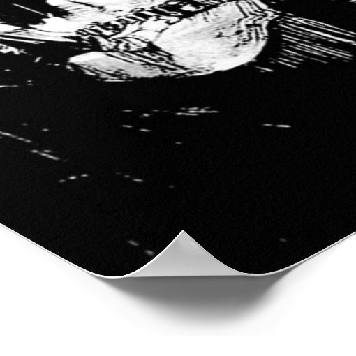 All Is Vanity Charles Allan Gilbert Poster | Zazzle